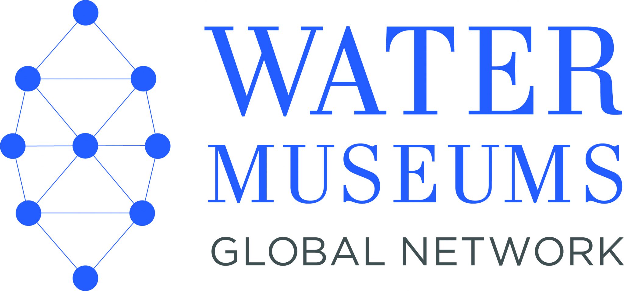 Ontdek de kracht van water in het Waterliniemuseum!