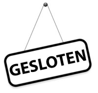 gesloten - Waterliniemuseum Fort bij Vechten